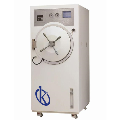 Autoclaves - Kalstein