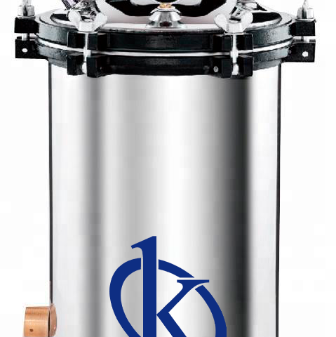 Autoclaves - Kalstein