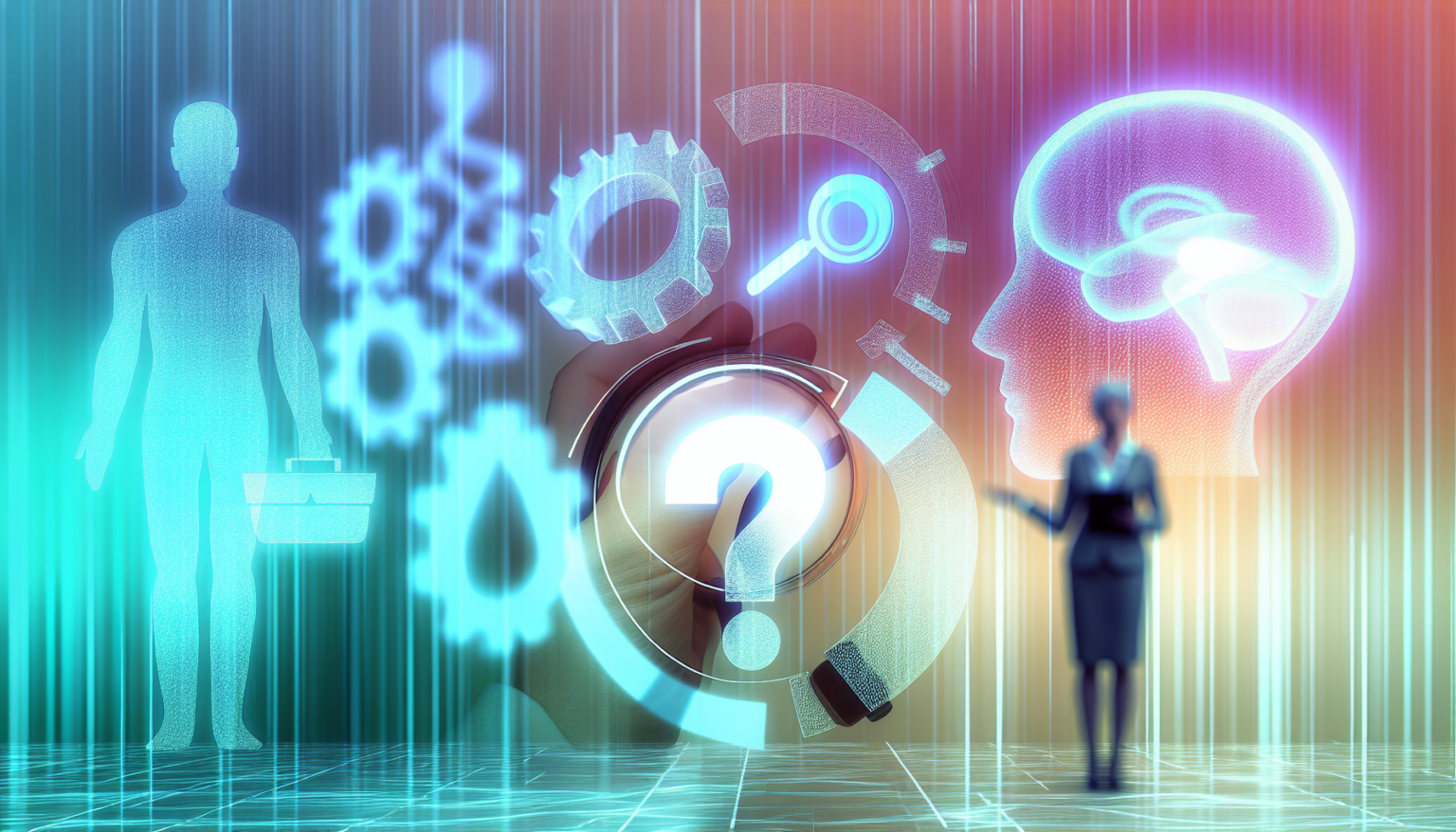 ¿Deberías Hacerte una Prueba de Alzheimer? Lo Que Necesitas Saber ...